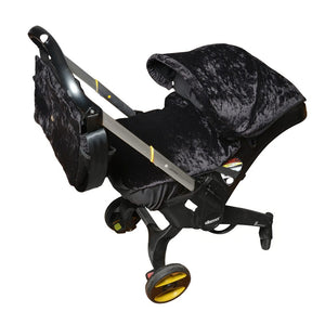 Baby Shower Gifts | Unique Gifts For Baby & Mom - Free Shipping