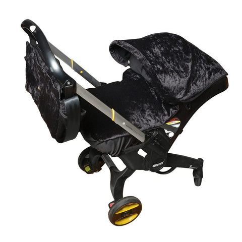 Baby Shower Gifts | Unique Gifts For Baby & Mom - Free Shipping