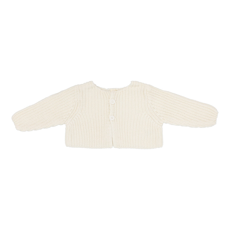 creamshrug_800x.jpg?v=1721730282